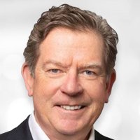 Kieran Murphy Chairman Gamma Biosciences